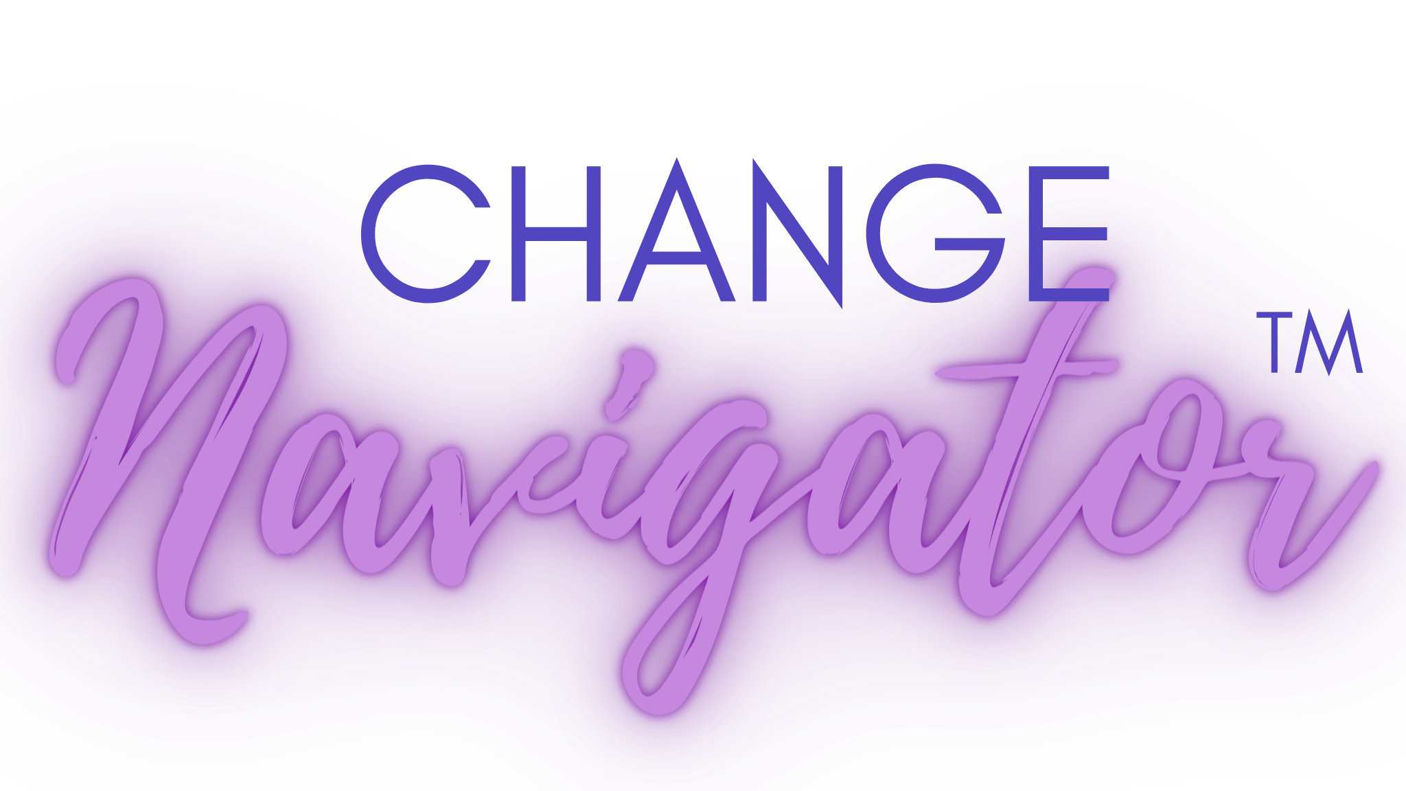 Stacy Braiuca 🧭 Change Navigator™ & 🐿 Squirrel Wrangler™